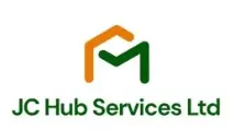 Jobs | JC HUB Services